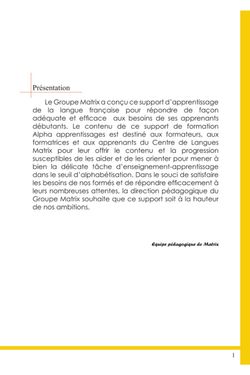 Book Creator | testo