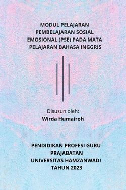 Book Creator | UTS PSE