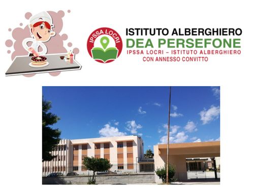 Book Creator | Bookcreator Dea Persefone