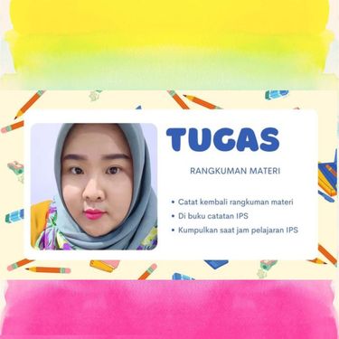 Book Creator | e-book ips lokasi