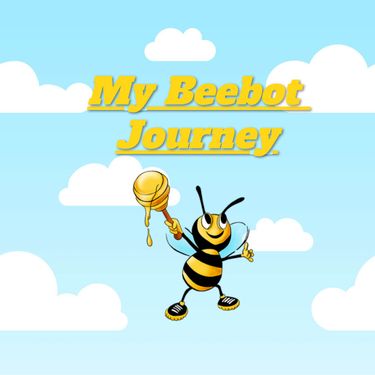 Book Creator | beebot