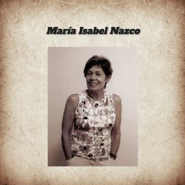 Book Creator | maribel