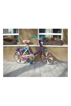 Book Creator | hughj