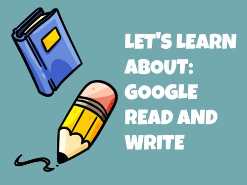 Book Creator | Getting Started with Book Creator