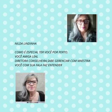 Book Creator | NILDA