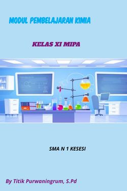 Book Creator | Larutan Asam&Basa