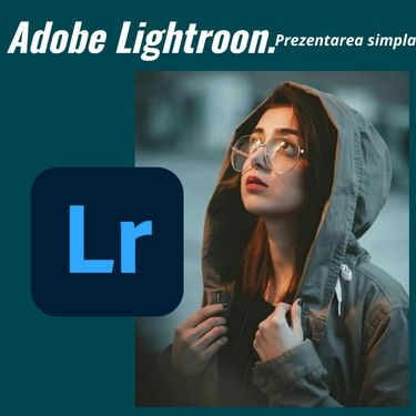 Book Creator | adobe