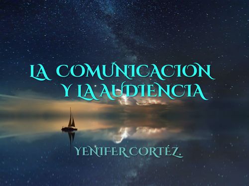 Book Creator | Yenifer Yolanda Cortez Saquic