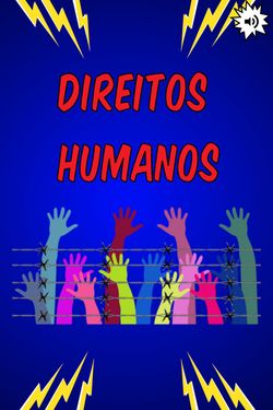 Book Creator | vvvvv