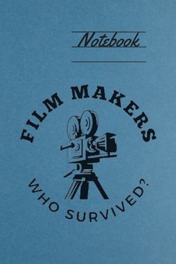 Book Creator | Notebook!