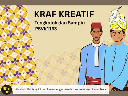 Book Creator | GAPD1032