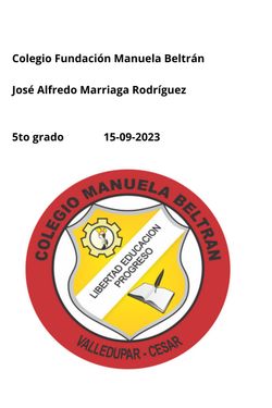 Book Creator | colegio