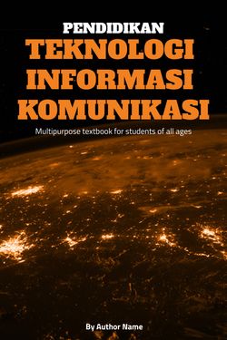 Book Creator | PENDIDIKAN TIK