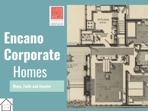 Book Creator | Encano