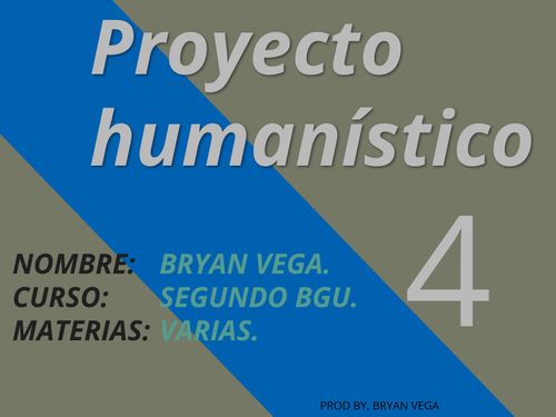 Book Creator | PROYECTO