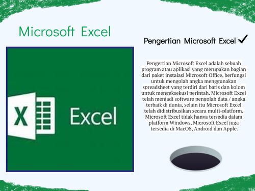 Book Creator | Microsoft Excel