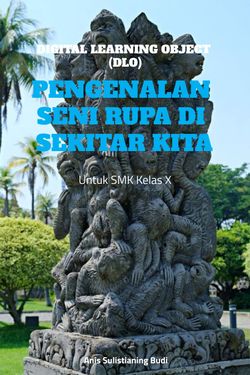 Book Creator | SENI BUDAYA/SENI RUPA