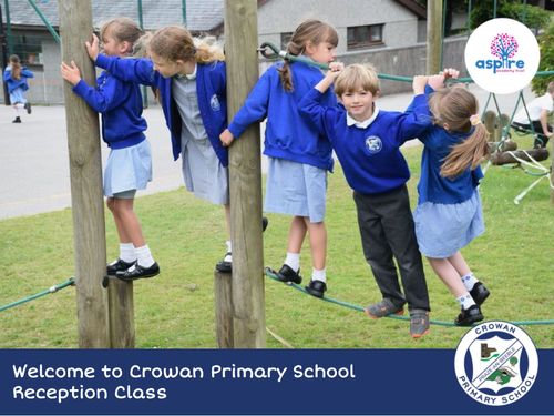 Book Creator | YR Starters