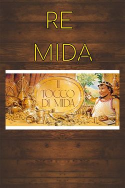 Book Creator | RE MIDA