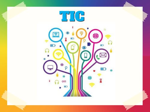 Book Creator | prodotto tic finale tfa Enna