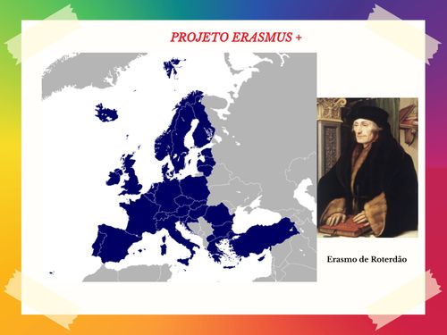 Book Creator | Projeto Erasmus+ “Tourism and sustainability in European ...