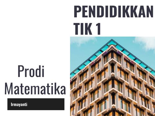 Book Creator | Pendidikan TIK