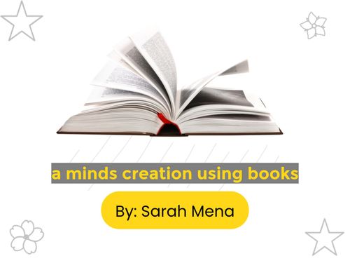 Book Creator | Getting Started with Book Creator
