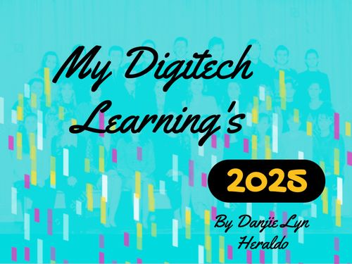 Book Creator | My Digitech Learning