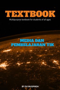 Book Creator | media presentasi berbasis tik