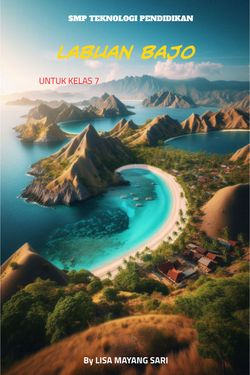 Book Creator | lisa_SMP TIK