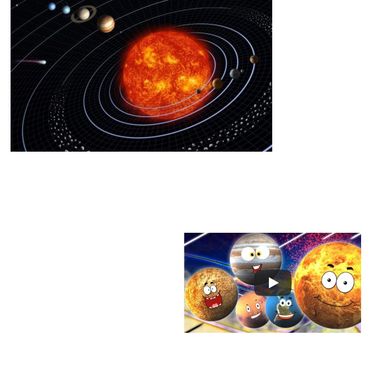 Book Creator | BJNK,M