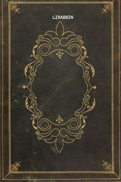 Book Creator | KHASSIDA LIRABBIN