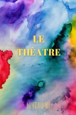 Book Creator | Lectures