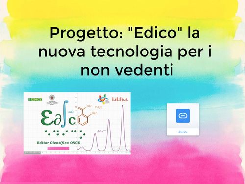 Book Creator | EDICO