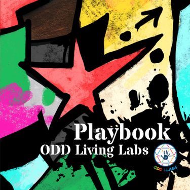 Book Creator | ODD Playbook