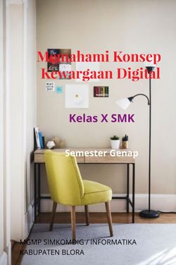 Book Creator | e-Modul.1-SKD Integrated