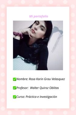 Book Creator | Mi portafolio