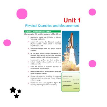 Book Creator | physics-book