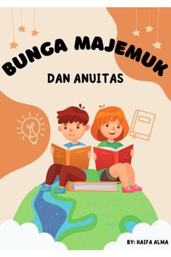 Book Creator | BUNGA MAJEMUK DAN ANUITAS