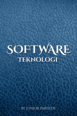 Book Creator | Software