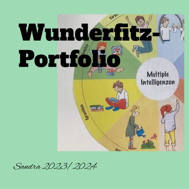 Book Creator | Wunderfitz