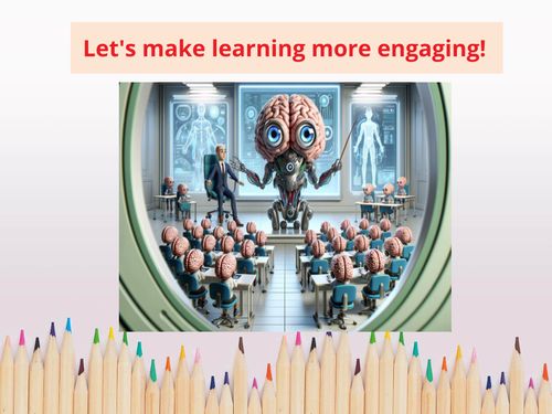 Book Creator | Learning is fun