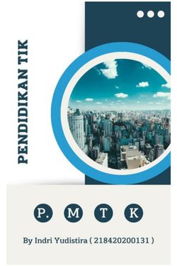 Book Creator | Pendidikan TIK