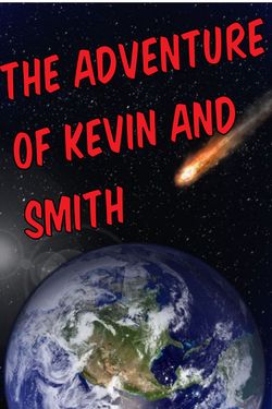 Book Creator | the book