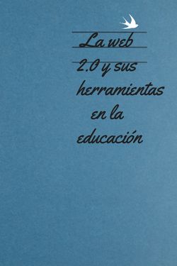 Book Creator | Web 2.0