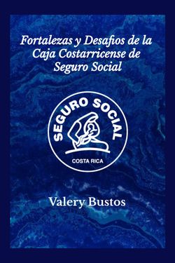 Book Creator | Proyecto de civica