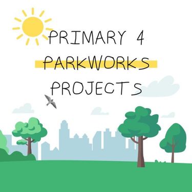 Book Creator | P4 Final Projects