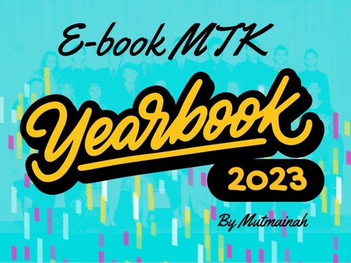 Book Creator | e-book matematika kls 5