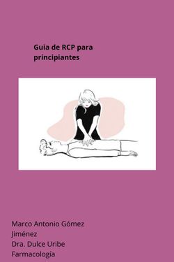 Book Creator | RCP basico