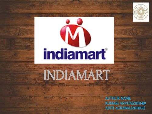 Book Creator | INDIAMART